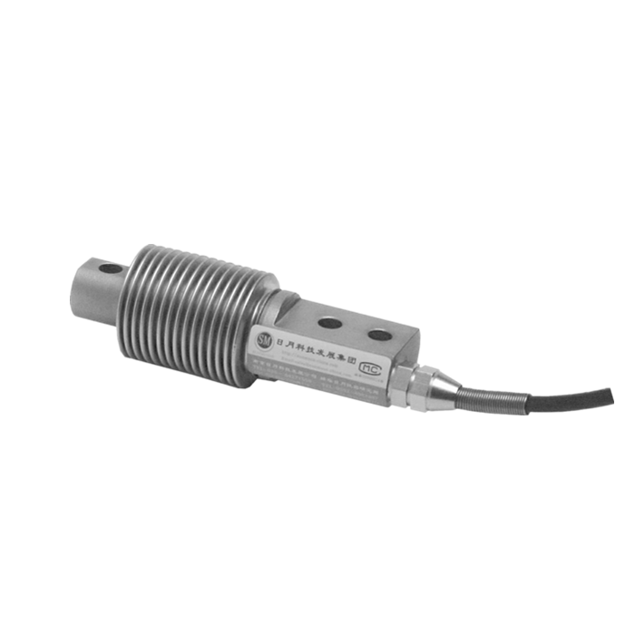 Bellow type/ bending beam load cell GX | China Load Cell Factory ...